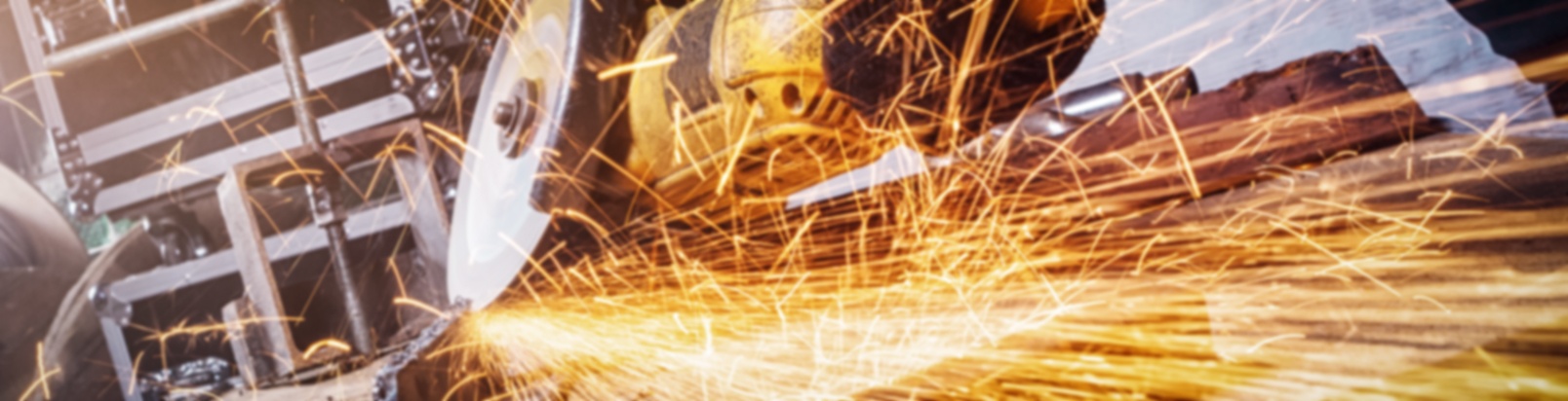 Star Sales Posi-Grip Fasteners Chart